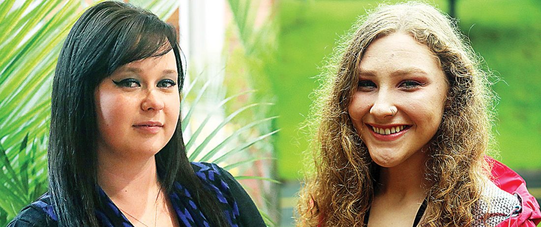 WSCC’s PTK chapter, members receive accolades | News, Sports, Jobs ...